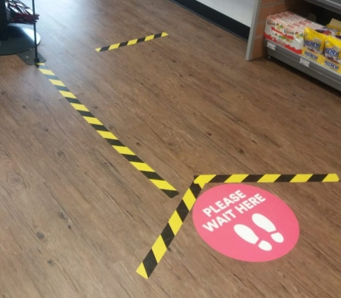 Why Is It Good To Use Signifiers In Interface Designs?