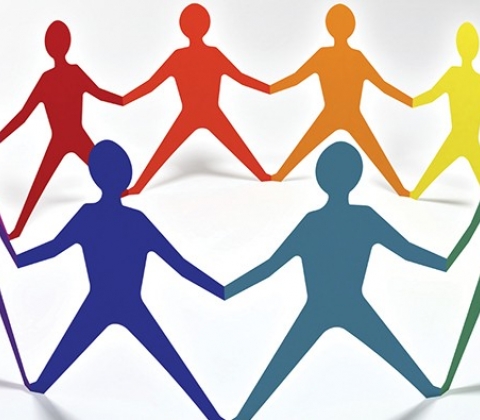 A Guide To Facilitating Group Harmony In Workshops