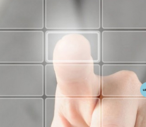 How To Create An Elevator Pitch For Vision Alignment